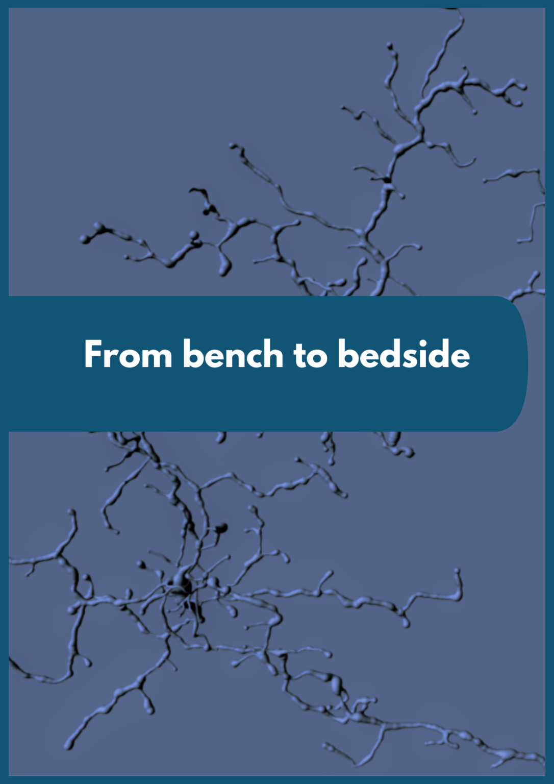 From bench to bedside: Translating basic research findings into new medical treatment regiments ...