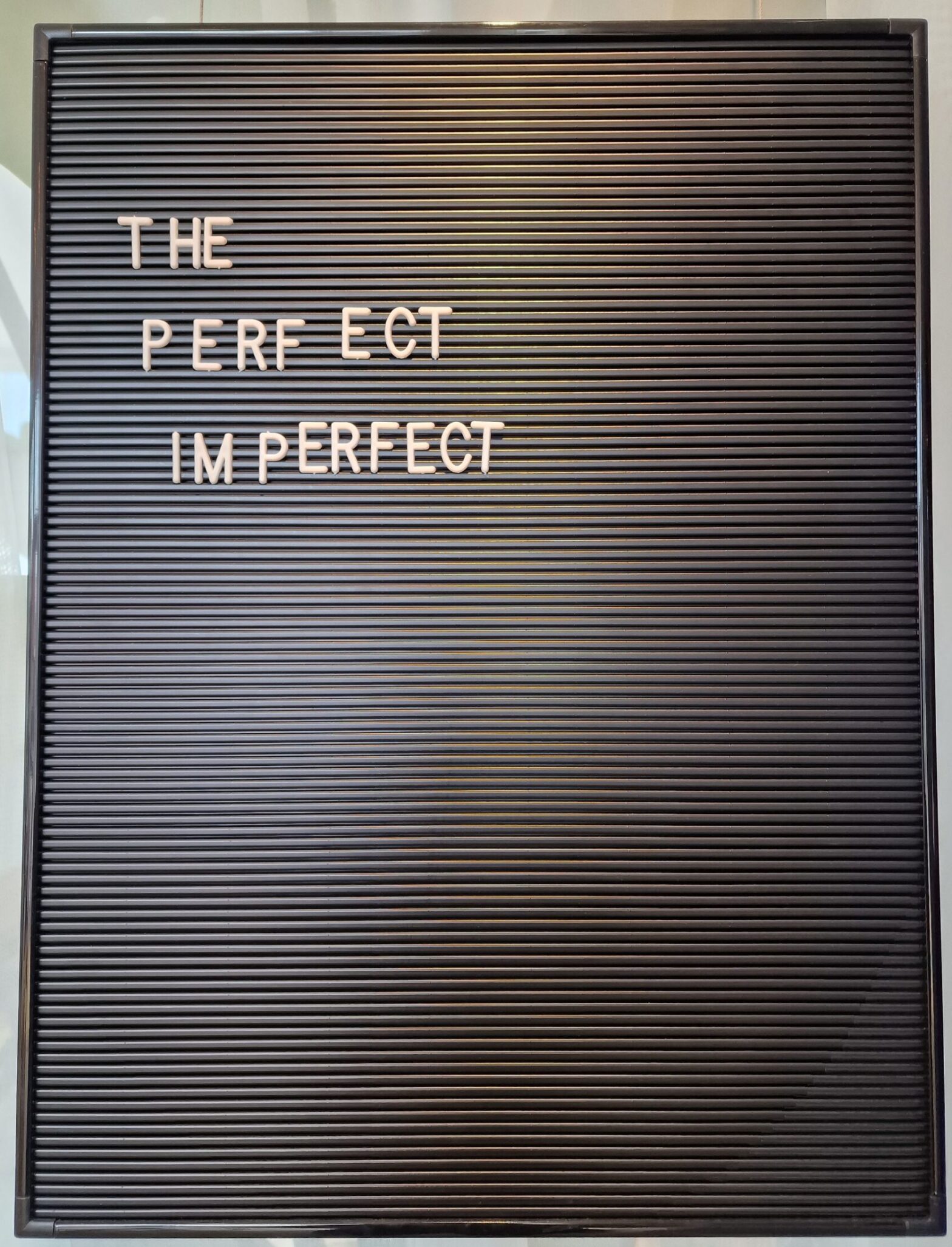 About Sandra – Siegert Lab