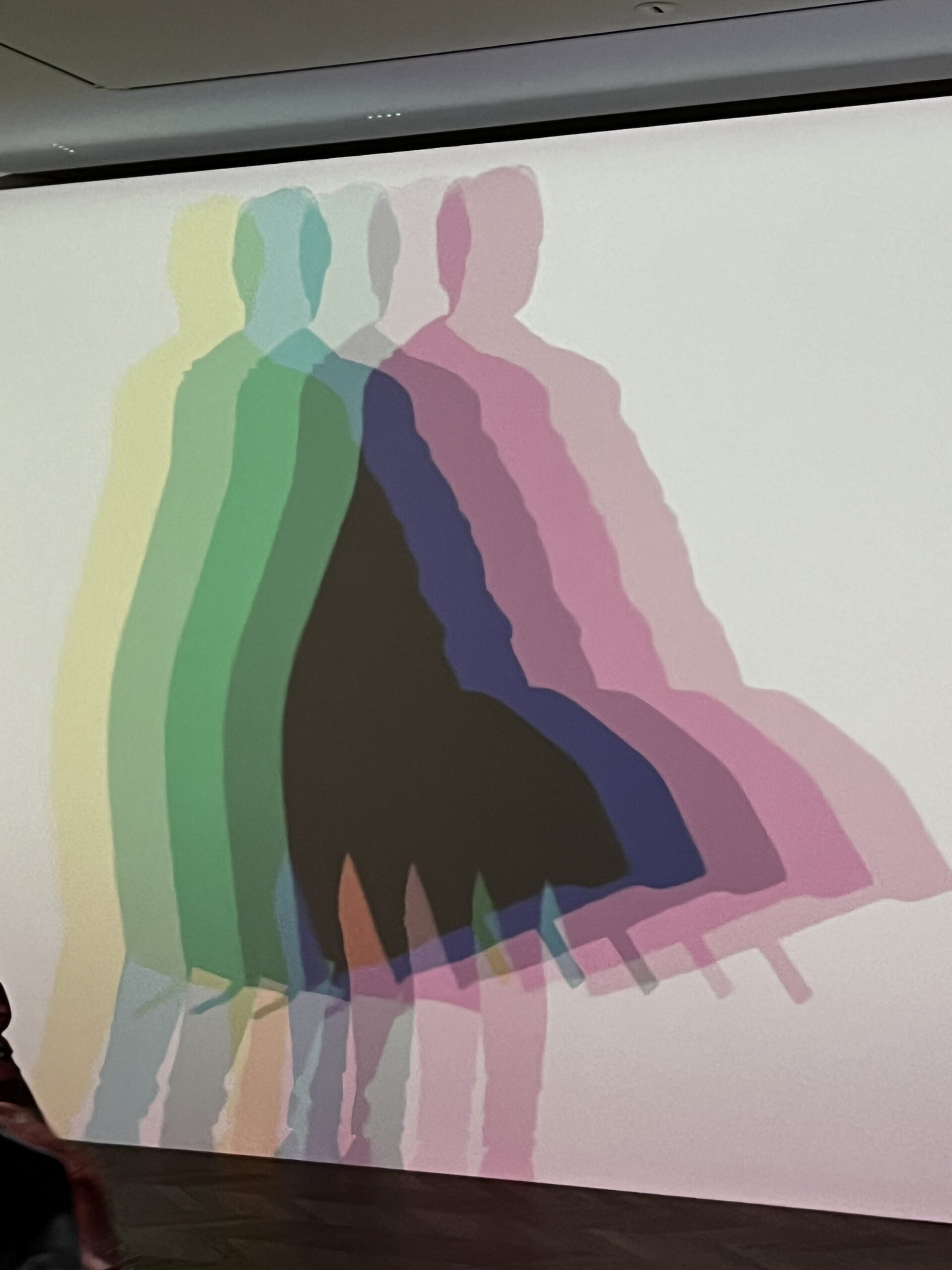 About Sandra – Siegert Lab