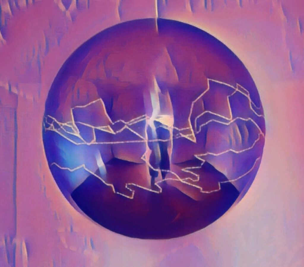 Sci-engage – Siegert Lab